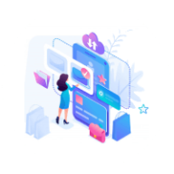 Download Neat, Clean and Creative HTML Templates.