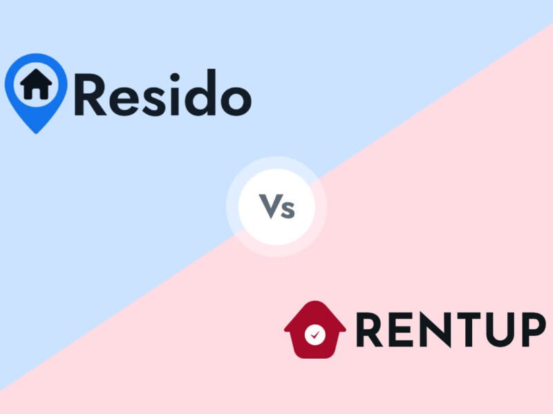 Resido - A Complete Real Estate HTML Template by Themezhub